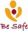 BeSafe Limited - Home